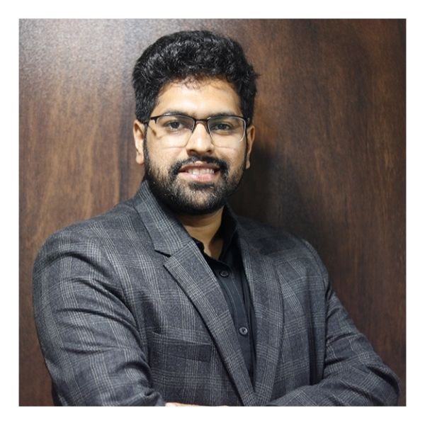 List of Top Laparoscopic Surgeons in Pune – Best Minimally Invasive Surgery Experts